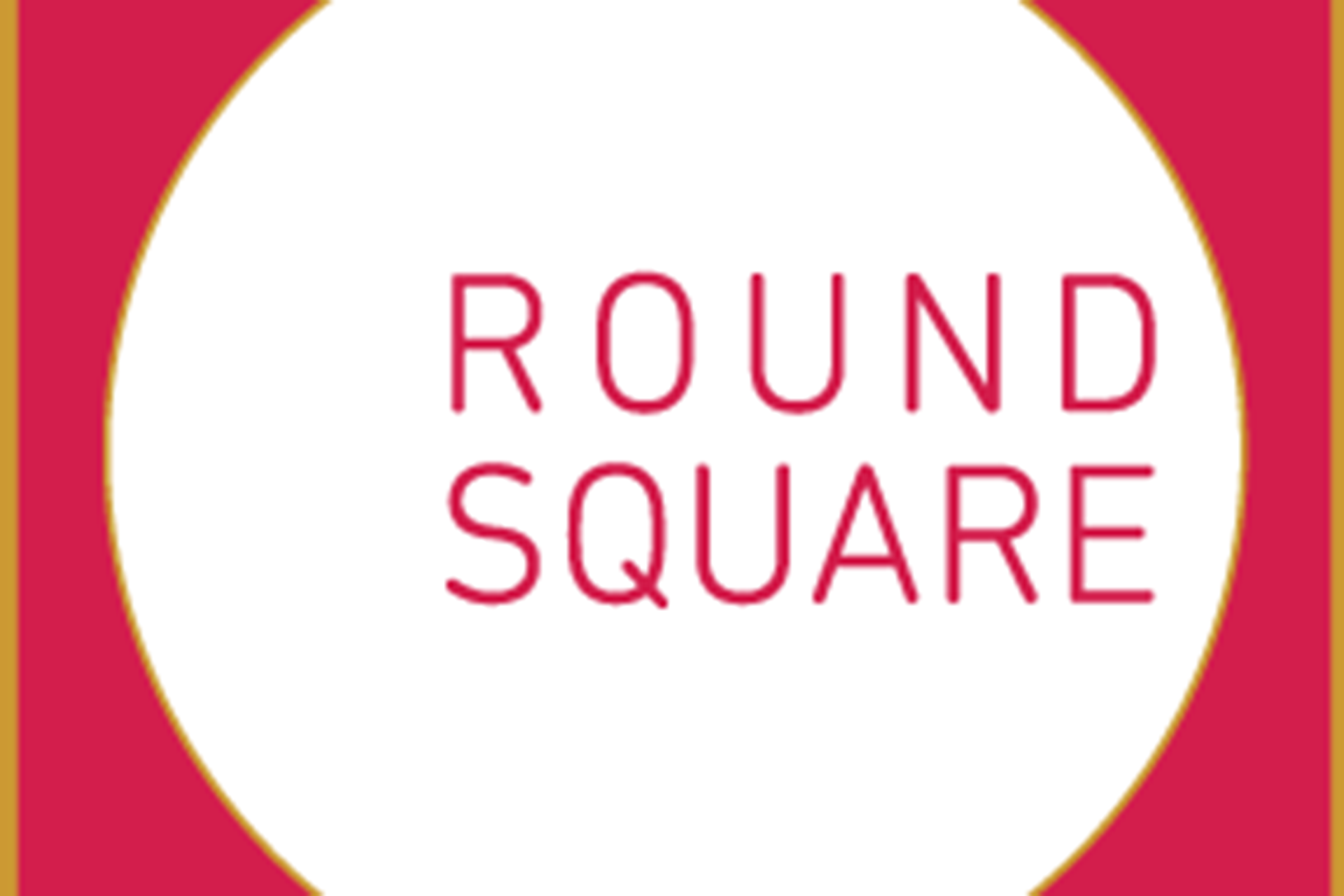 Istoria noastră – Paradis